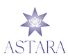Astara – Astara-Store